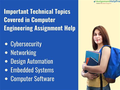 Computer Science Assignment Help Australia By 550 Experts
