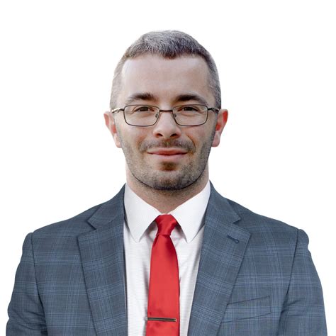 Jason Dudash Freedom Foundation