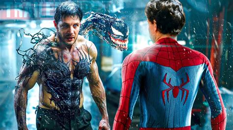 New Movie Trailers 2023 Preview 4k Ultra Hd Youtube
