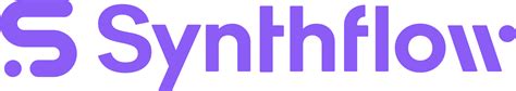 about integrations synthflow