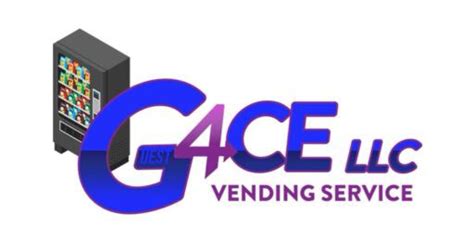 Home | G4CE LLC