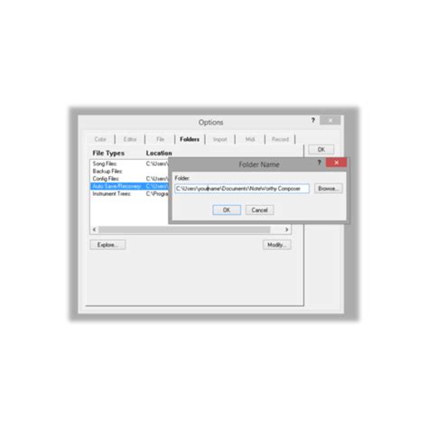 7 Best Noteworthy Composer Alternatives Reviews Features Pros And Cons Alternative Me