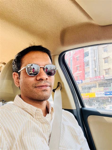 Sai Kiran Kotha Medium