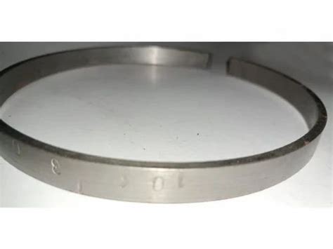 Bearing Locating Ring At ₹ 100 Piece Balitikuri Howrah Id