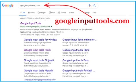Microsoft Hindi Input Tools Ioptips Microsoft Hindi Input Tools Ioptips