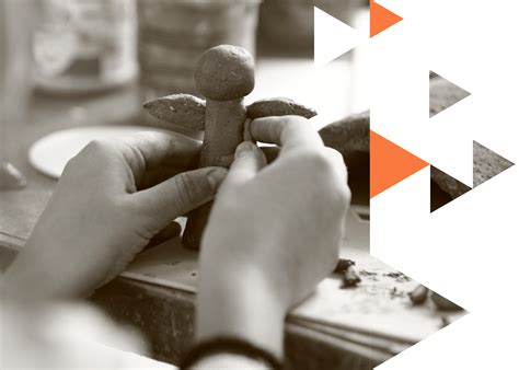 Подкрепяме инициативните Фондация Работилница за граждански инициативи