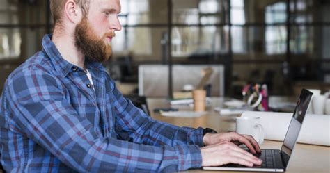 Como Consumir Api De Cep Em Javascript