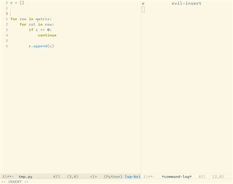 Emacs News Sacha Chua
