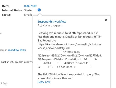 solution converting lookup values to text and working around
