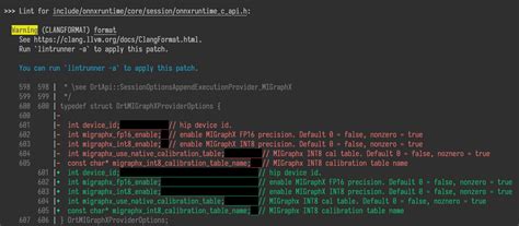 contribution guide · microsoft onnxruntime wiki · github