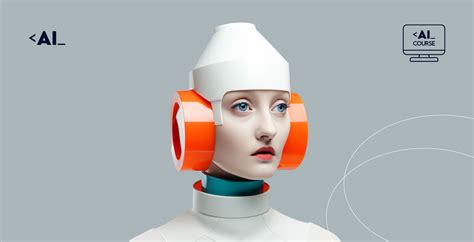 Master Prompt Engineering For Vision Models Course