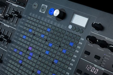 Synthaddicts Com Page