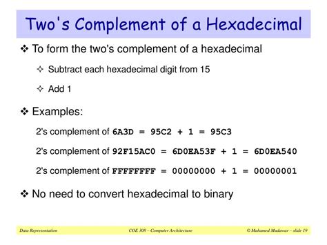 PPT Data Representation PowerPoint Presentation Free Download ID 4867868