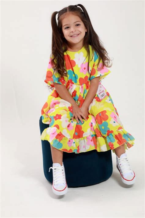 Ieda Ribeiro Yasmin Vilas Bôas