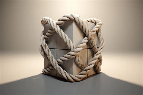 Rootpi Ropes Physics Unity Asset Store