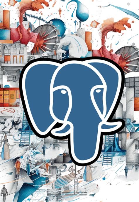 Postgresql Hong Kong