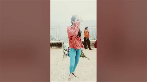 Katu Mela 😜 Youtube