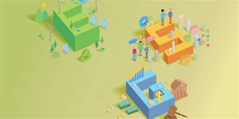 Andreas Nygren On Linkedin Leveraging Digital For Esg Leadership