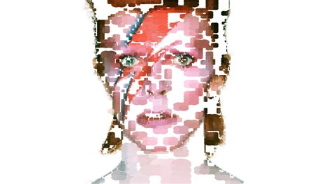 GitHub Snorkleboy Compression Visualizer A Visualization Of Quadtree Compression