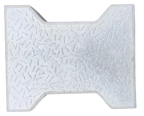 Interlocking Bricks At ₹ 12 Sq Ft Interlocking Bricks In Rewari Id