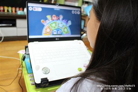 초등학생 코딩게임 코드모스 펫키우기도 재미있어요 네이버 블로그