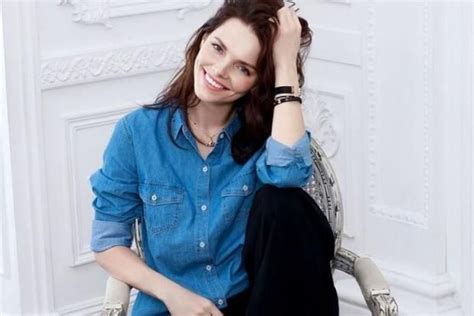 Елизавета Боярская уходит в декретный отпуск звездная семья ждет второго ребенка