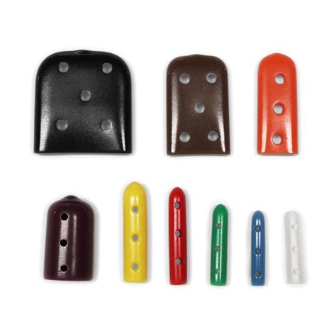Healthmark Instrument Tip Protectors Medline