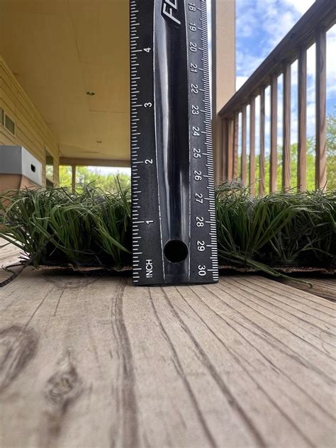 Recycled Artificial Grass Etsy