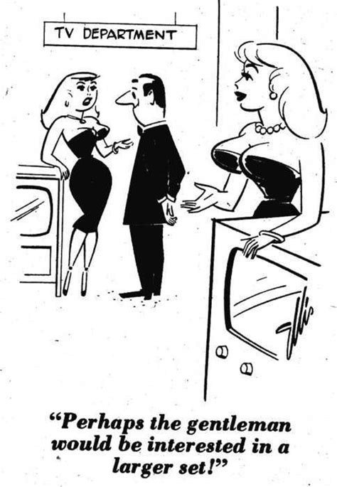 Comic 090 Flashbak