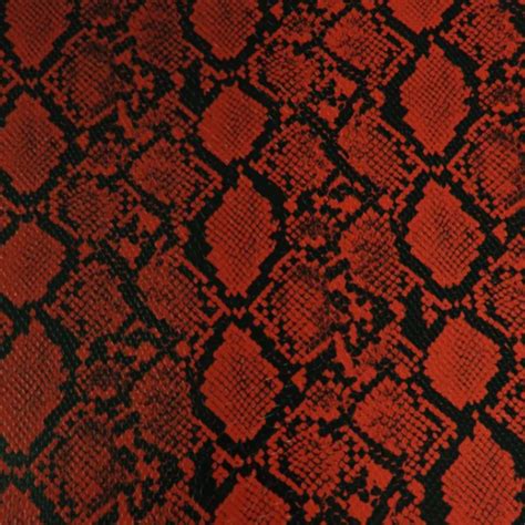 Boa Python Novatex International
