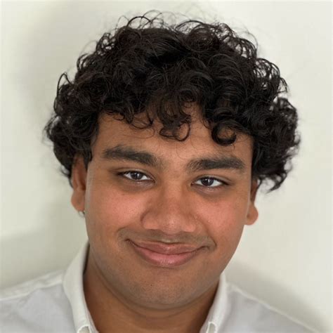 Om Patel Linkedin