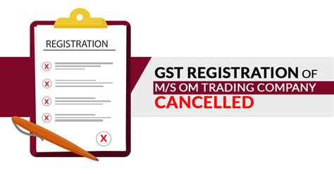 GST SCN To Petitioner Due To Failure Of E Way Transaction Details