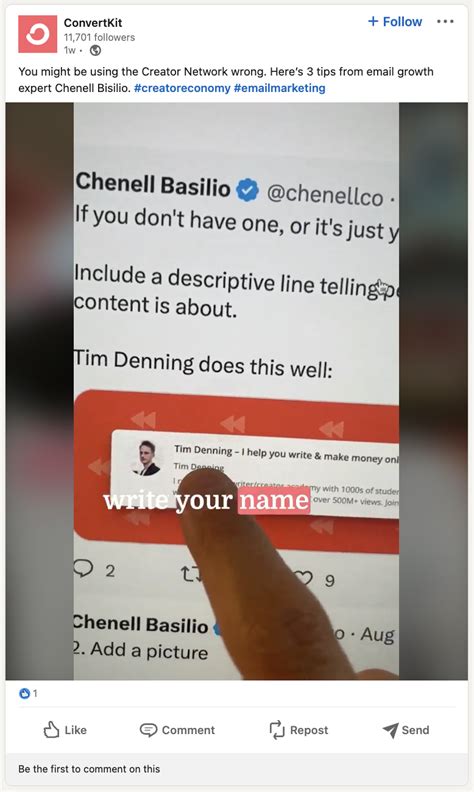 how the linkedin algorithm works in 2024 wiredgorilla