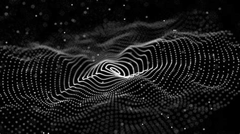 Ketan Dudhane On Linkedin One Company One Voice