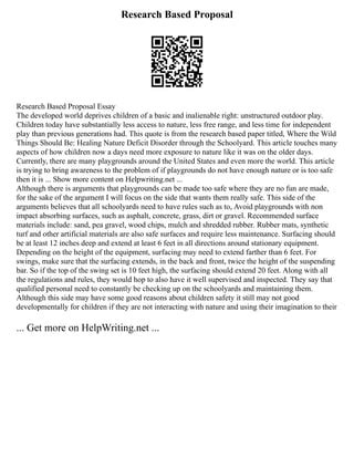 Writing A Scientific Explanation Using The Claim PDF