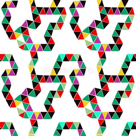 Triangular Modules Stock Illustrations 10 Triangular Modules Stock Illustrations Vectors