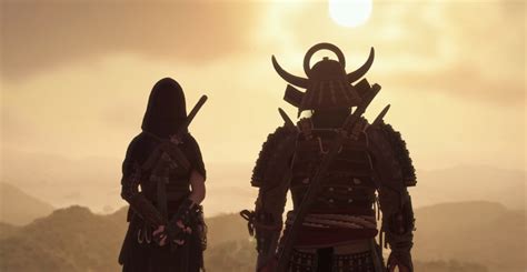 Assassins Creed Shadows Delayed Into 2025 — Nextplay Australia