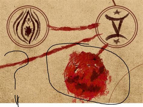 Unreal Engine Completed Sex With The Devil V2022 11 11 Boobs Cult F95zone