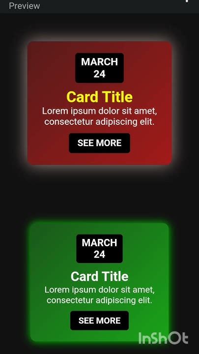 Html Css Javascript Python Webdesign Webdevelopment Frontend