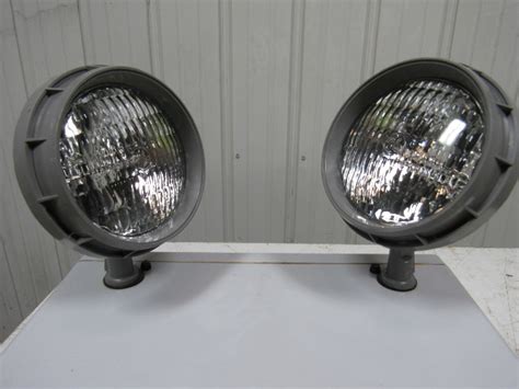 Lithonia Lighting Lhz624s1rh1206 Location Class I Emergency Exit Combo