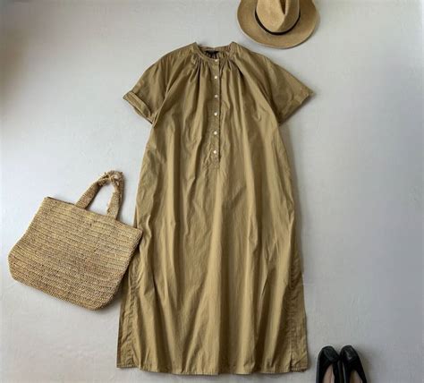 Yahoo オークション バナナリパブリック Banana Republic バンドカラ