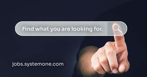 Api Security Architect