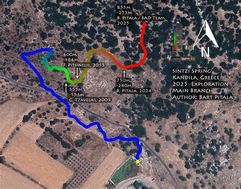 Seacraft Seacraft Added A New Photo