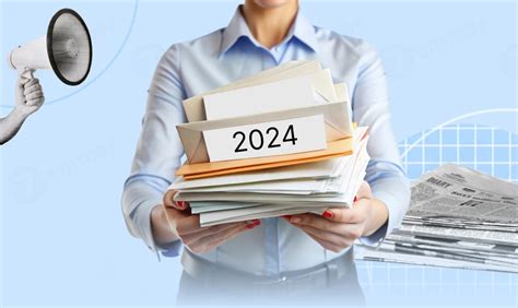 7eminar Декларування доходів фізичними особами за 2024 рік