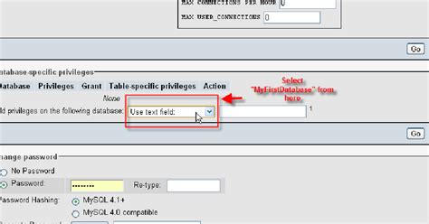 Database Design Databases And Their Implementations Daniweb