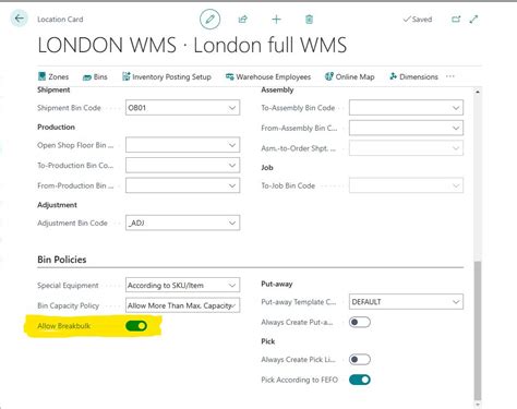 D365 Training Microsoft Dynamics Training On Linkedin Free Bespoke Training Discovery Call