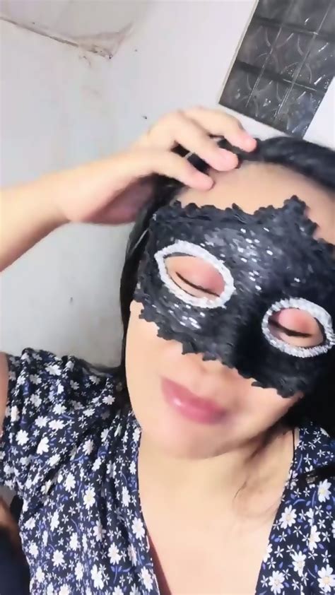 Telegram Mbacu Prank Eksib Jilmek Ngewe Depan Rumah Amel Cute