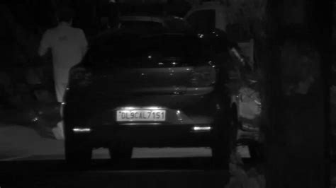 Github Akash Dl Yolo V Object Detction Vehicle Type In Indian Road Vehicle Type