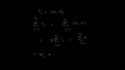 solved 13 prove that 3 11 8n 5 4n n for all natural numbers
