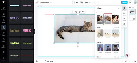 7 best webp editors unleash your creativity with the ultimate webp editor